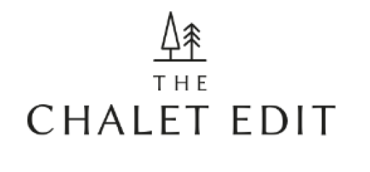 Our Chalet Logo
